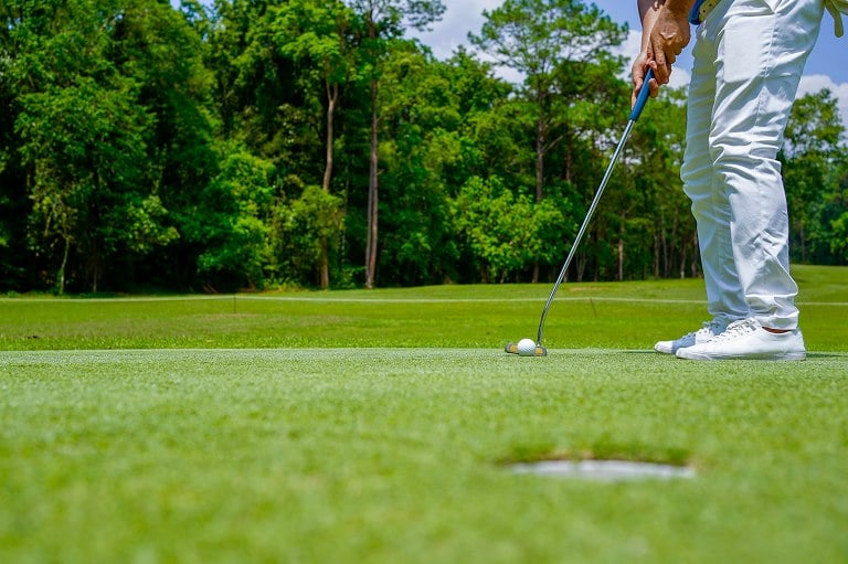 Things to Do in McAllen TX | Cambria Hotel McAllen Convention Center